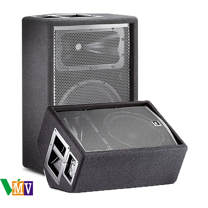 JRX 212 - Loa Full JBL | Nhà Phân Phối TOA - BOSCH - ELECTROVOICE -DYNACORD