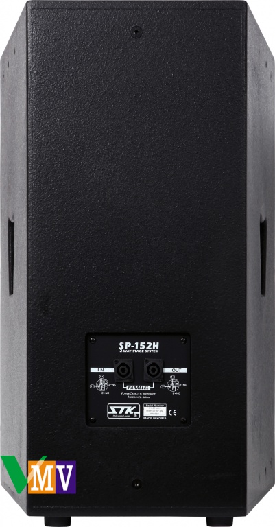 Loa thùng SP-152H 300W-600W