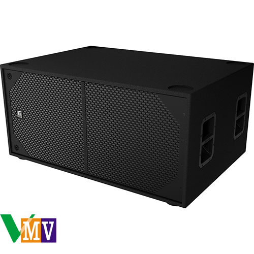Loa Electro-Voice X12-128 - Line array Advance series | VMV Đại Lý Phân ...