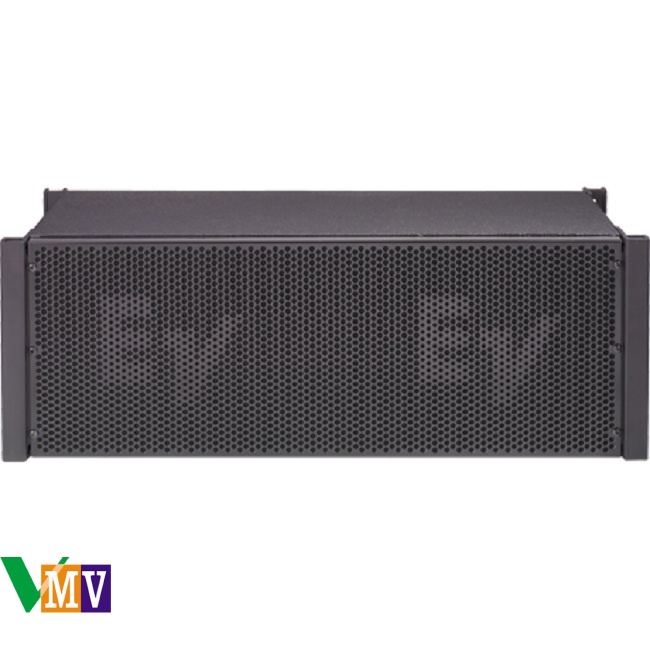 Loa XLD281 - 3 đường tiếng line array Electro-Voice giá rẻ